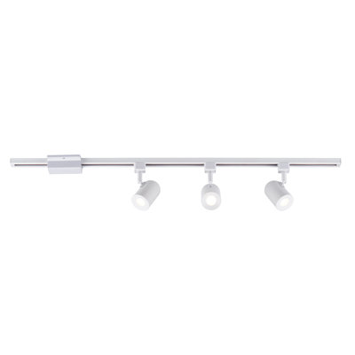 Track Lighting You'll Love | Wayfair