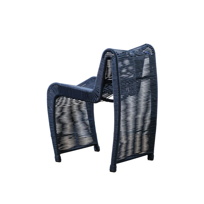 Orren Ellis Dawone 24'' Counter Stool | Wayfair