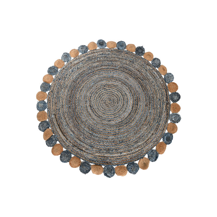 Latitude Vive Celino 200cm L Level Cut And Loop Carpet Tile | Wayfair.co.uk