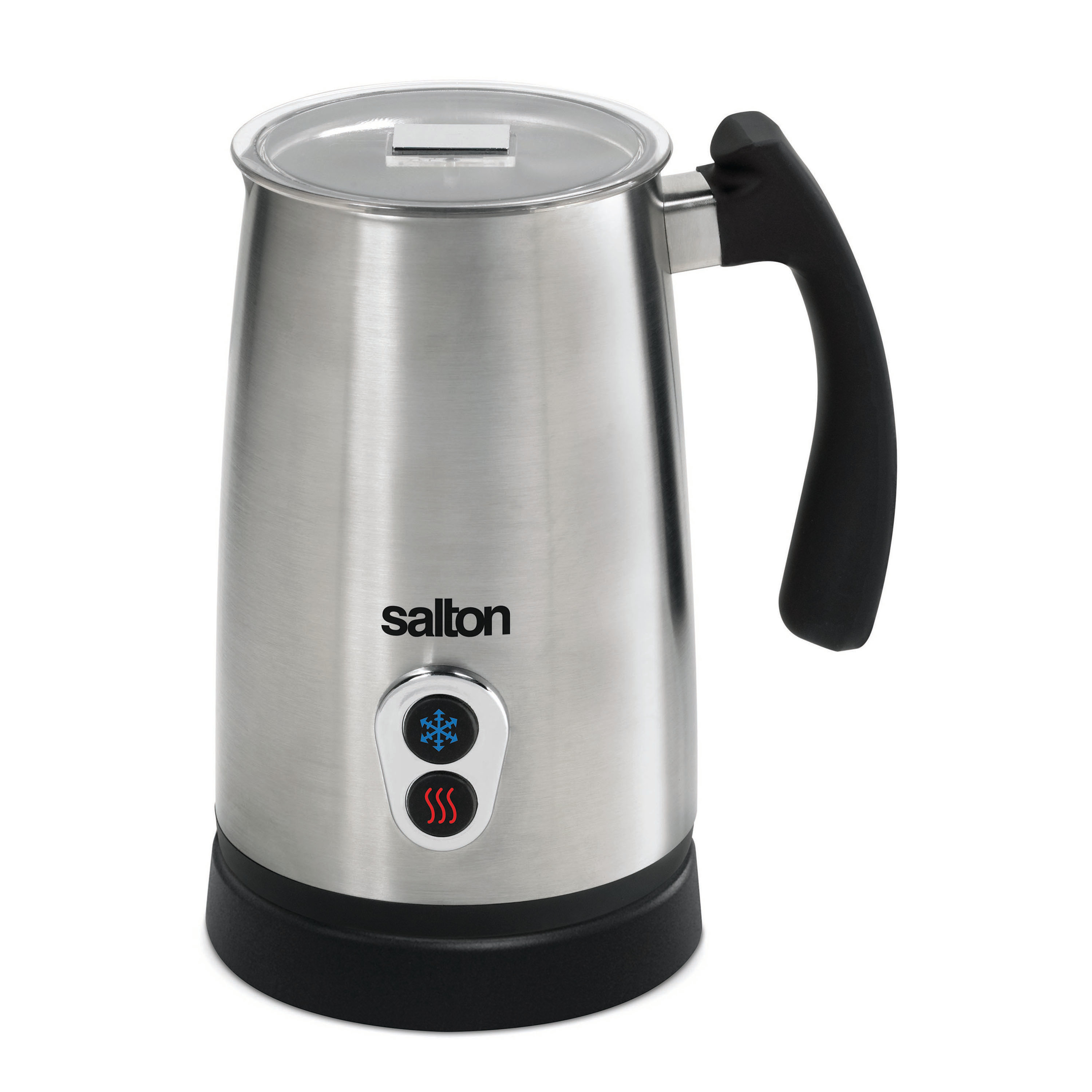 Salton Automatic Milk Frother & Reviews - Wayfair Canada