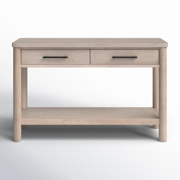 Joss & Main Coleson Gabby Sofa Table & Reviews | Wayfair