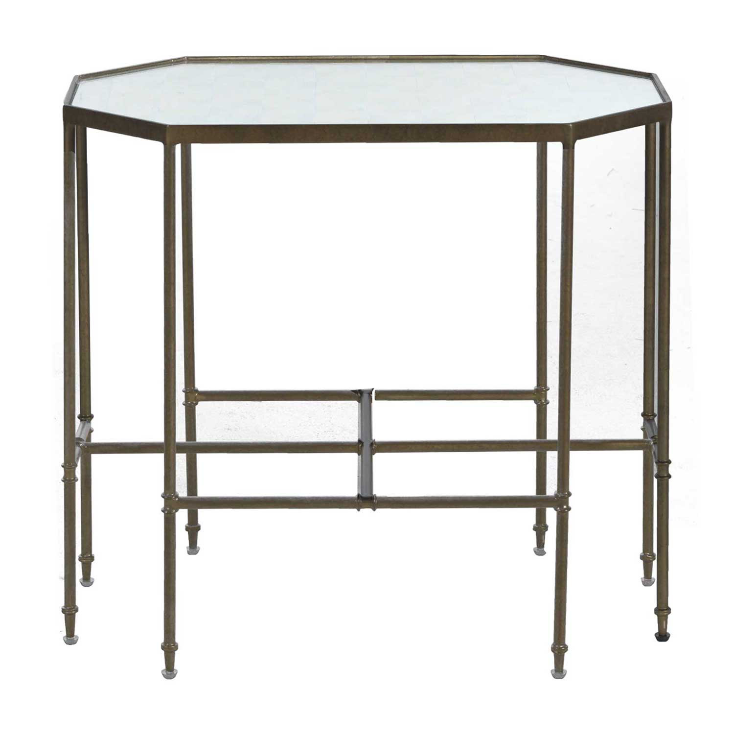 Gabby Barnes 26.25" Console Table | Perigold
