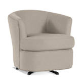 Braxton Culler Everglade 76'' Upholstered Sofa & Reviews | Wayfair