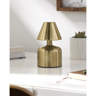 Mercer41 Remy Table Lamp | Wayfair