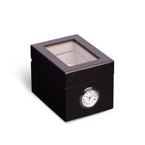 Red Barrel Studio® Watch Box | Wayfair