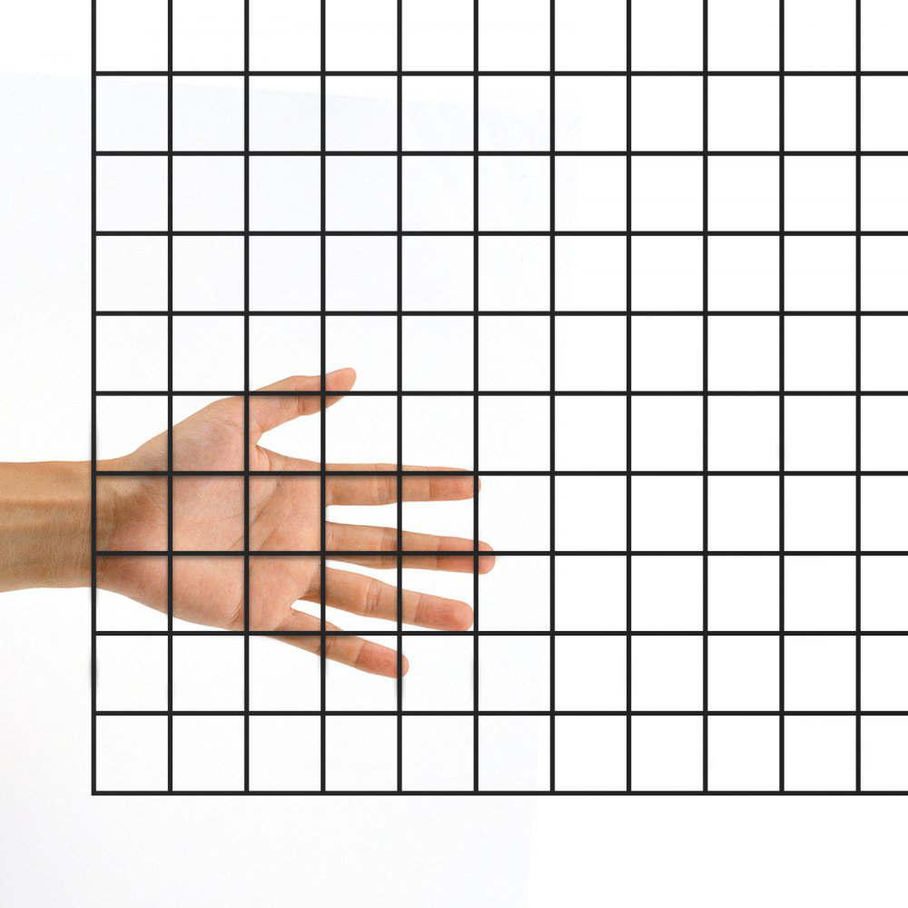 Stellweilan Tessberg Welded Wire Fence Vinyl Coated Chicken Rabbit Mesh ...