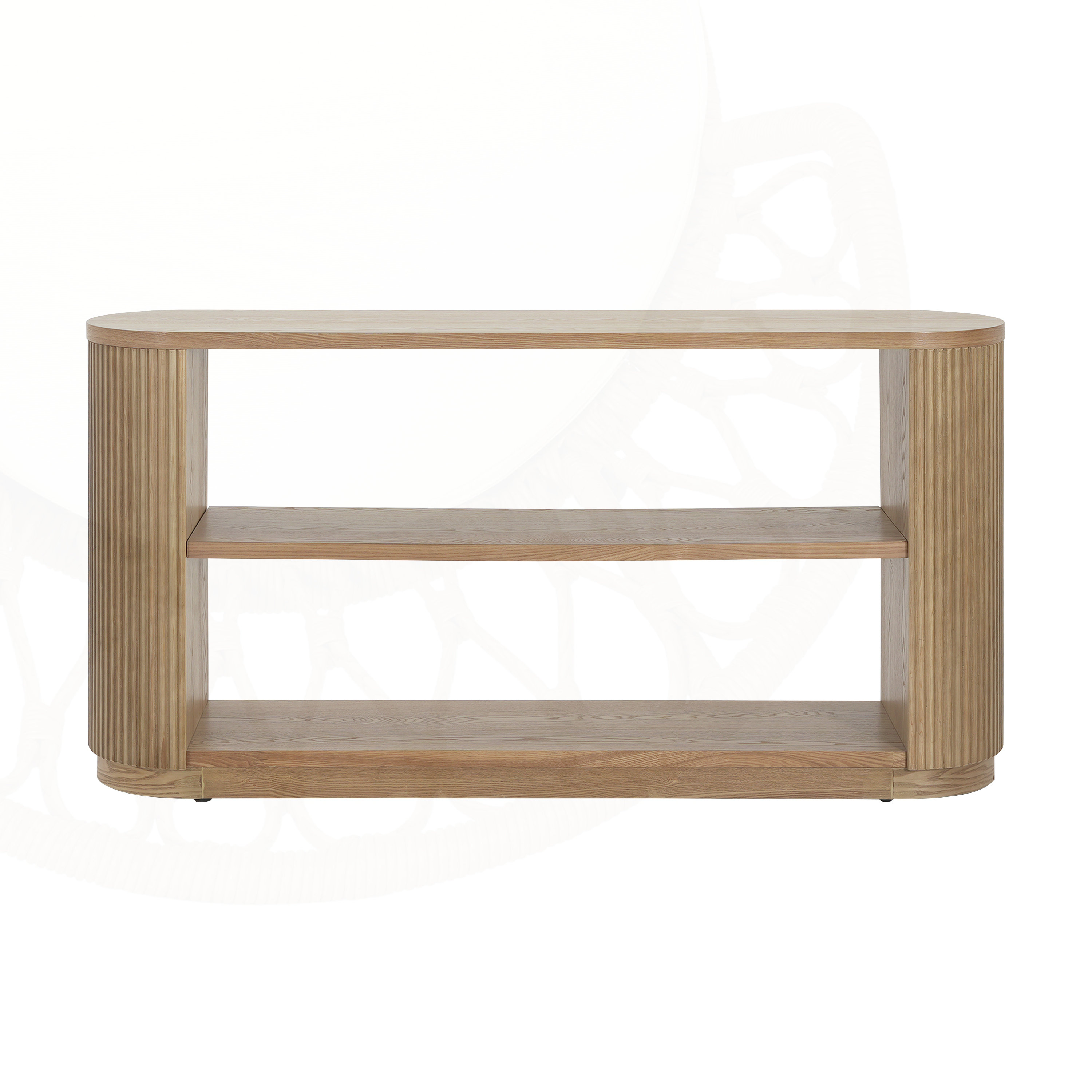 Gracie Oaks Mirod Modern Entryway Bridgeman - A Slim and Multi ...