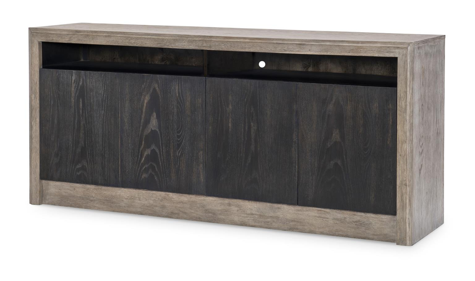 Gracie Oaks Brodey | Wayfair