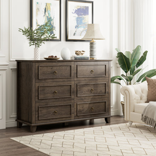 Dressers & Chests - Wayfair Canada