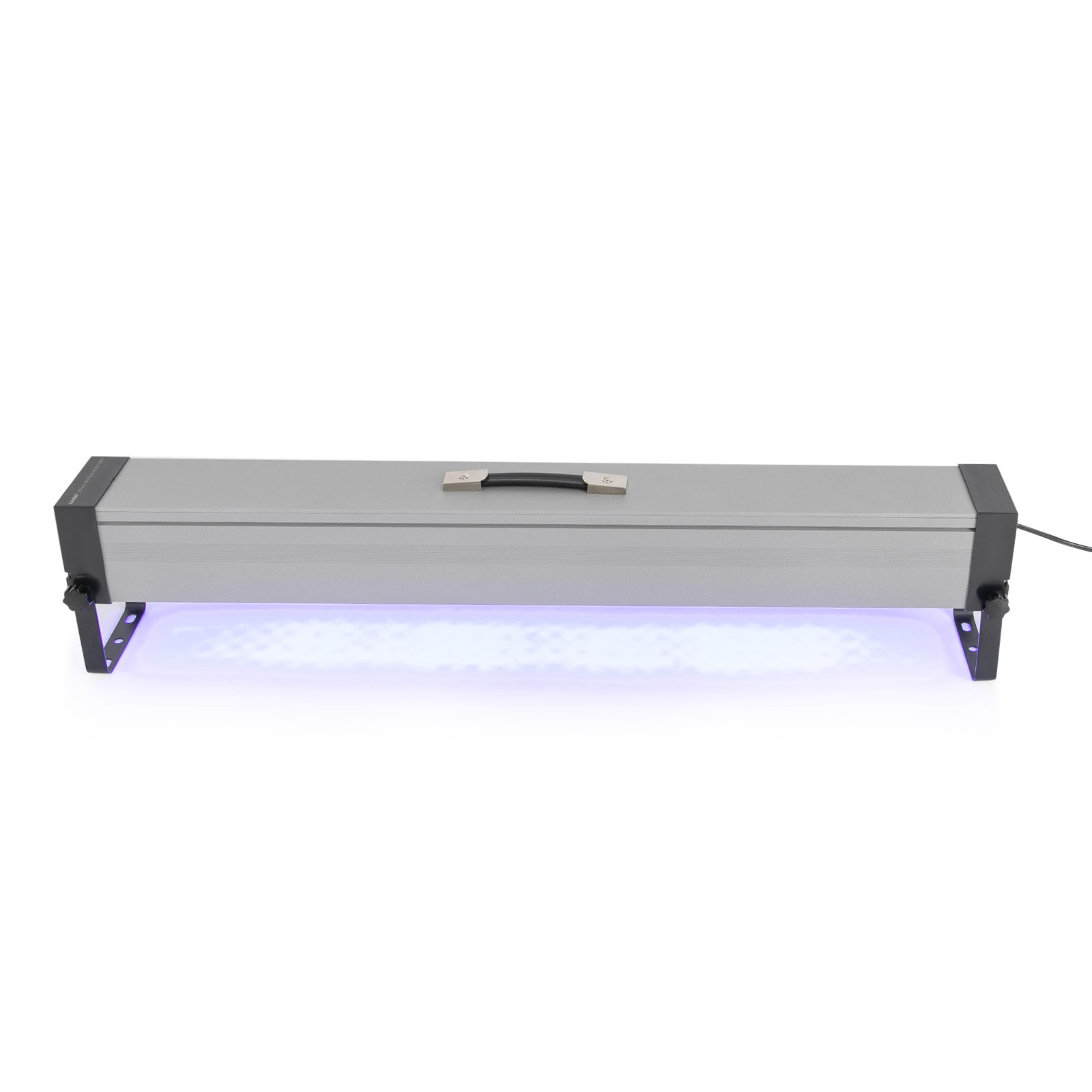 DALELEE 1800W High Power Portable Handheld LED Curing Lamp | Wayfair
