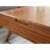 George Oliver Sedlak Solid Wood Coffee Table & Reviews | Wayfair