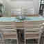 Sand & Stable™ Espey Rectangular Table Runner & Reviews | Wayfair