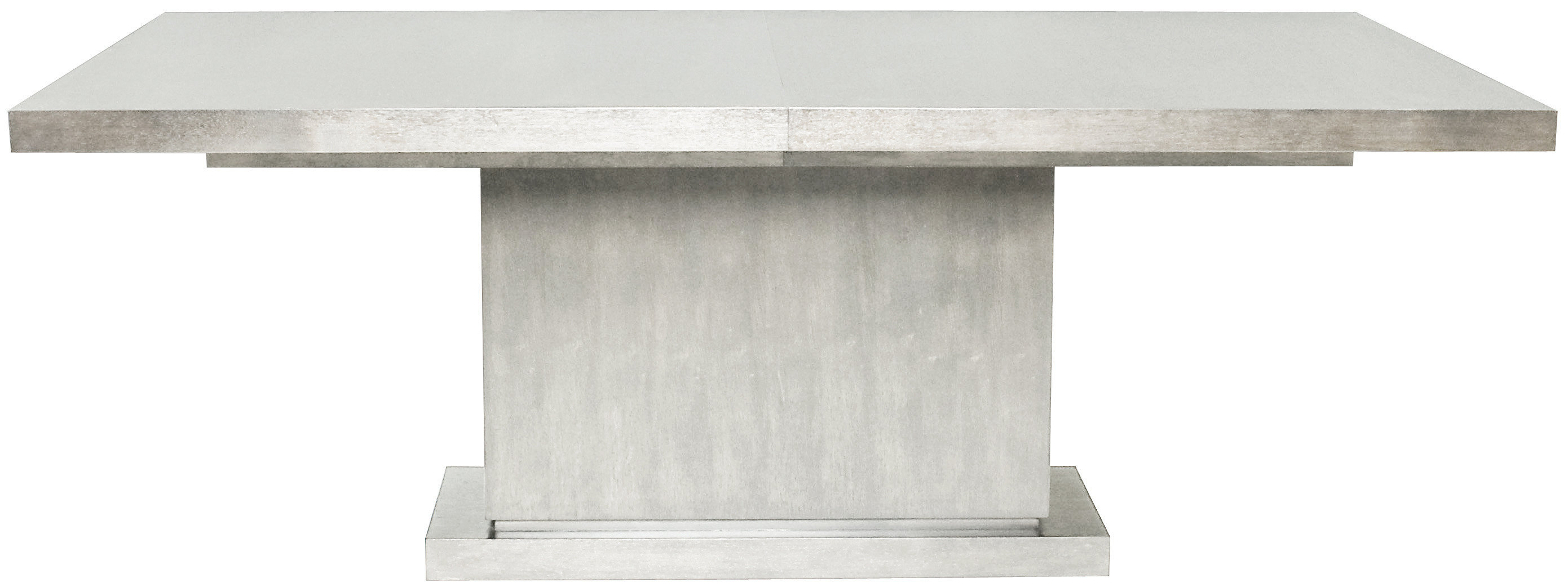 Vanguard Furniture Michael Weiss Bradford Dining Table | Perigold