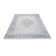 Astoria Grand Saez Machine Woven Area Rug | Wayfair.co.uk