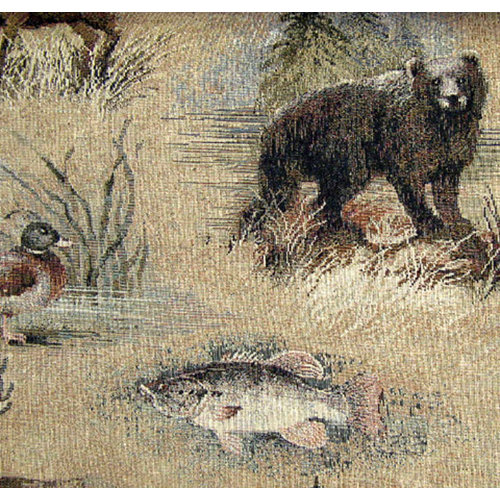 Futon Covers You'll Love | Wayfair