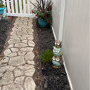 Hi-Line Gift Ltd. Stacking Owls Statue & Reviews - Wayfair Canada