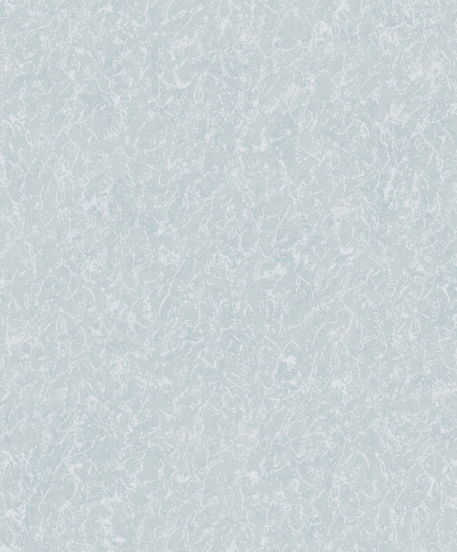 Galerie Home Galerie Designer Colours Worn Texture Wallpaper | Wayfair ...