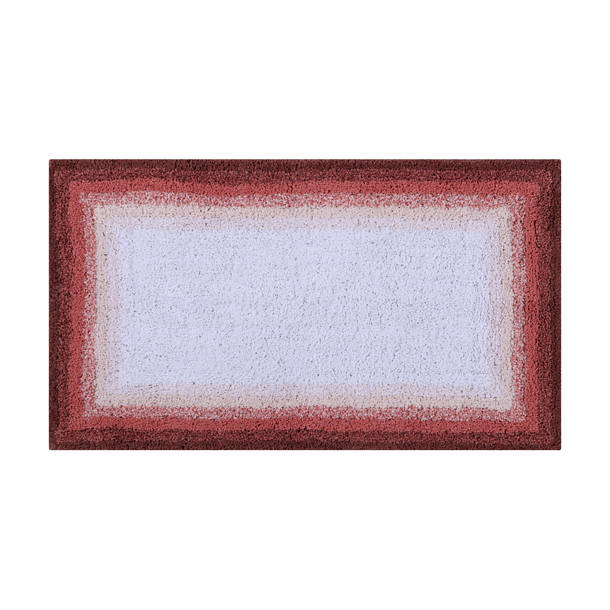 Wrought Studio Kulas Injected Resin Floating Toothbrush Holder | Wayfair