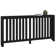 Latitude Run Kylieanne Large Radiator Cover | Wayfair.co.uk