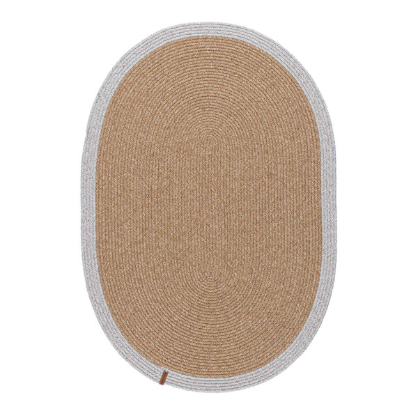 Conceptum Hypnose Rug (80 x 120) | Wayfair