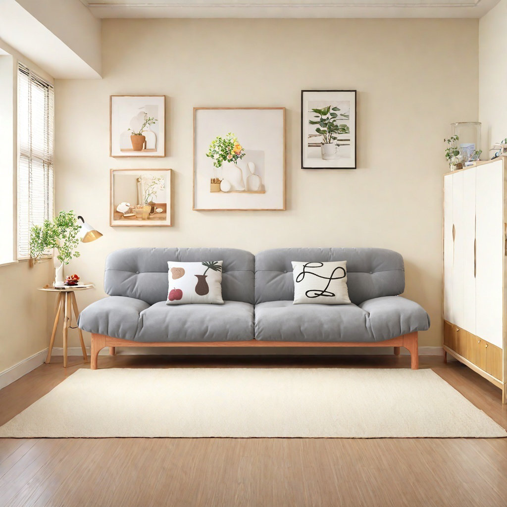 Red Barrel Studio® Anderson | Wayfair