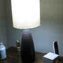 Wade Logan® Torbert 17" Standard Table lamp & Reviews | Wayfair