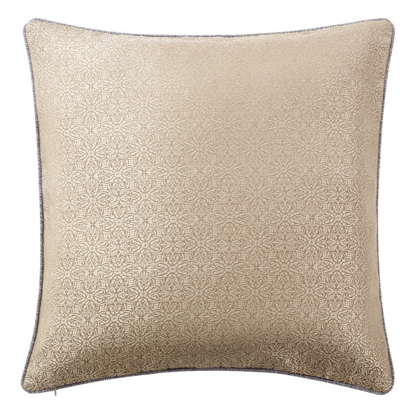 Waterford Bedding Carrick Comforter Set & Reviews | Wayfair