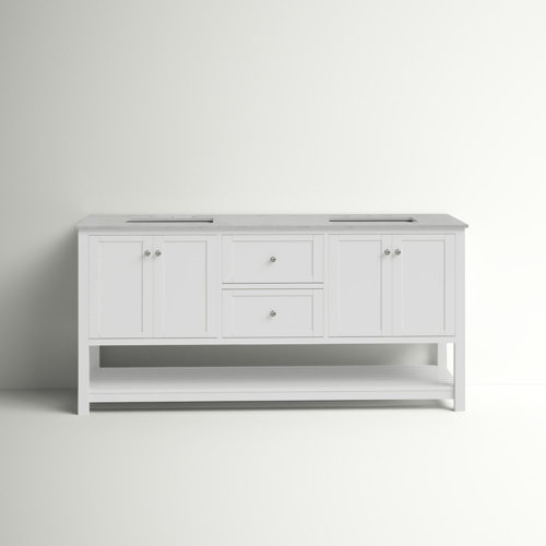 Bathroom Vanities Sale | Wayfair