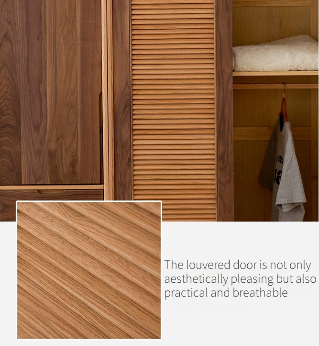 Corrigan Studio® Hukill | Wayfair
