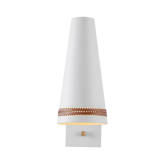 Alora Lighting 3 - Light Unique/Statement Pendant | Wayfair