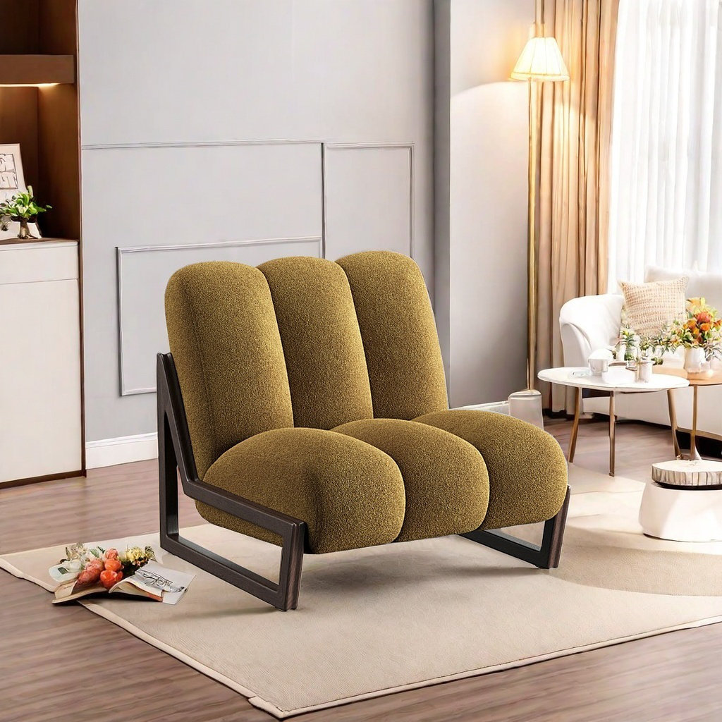 Orren Ellis Avner | Wayfair