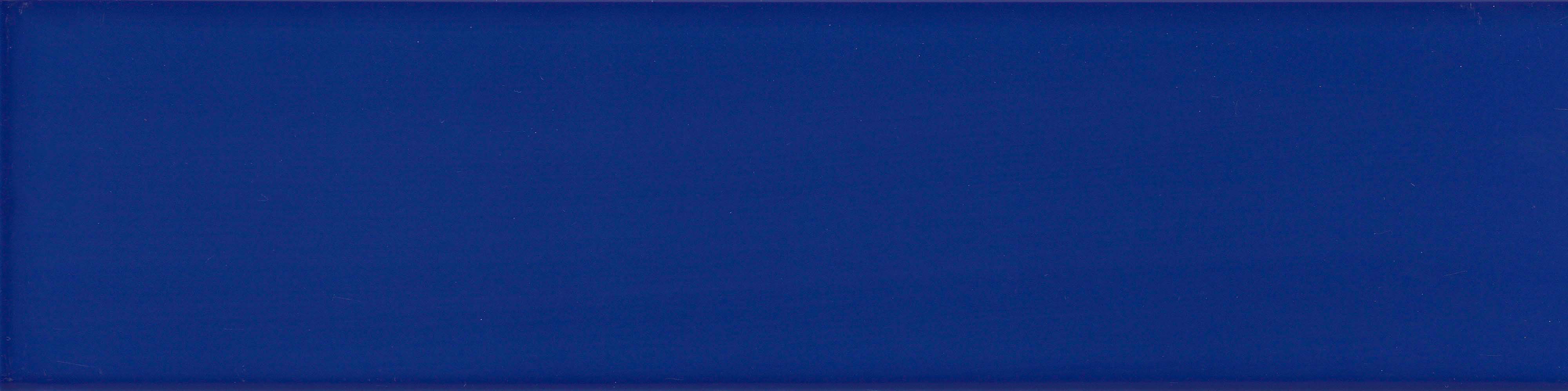 Emser Tile Catch 3 In. X 12 In. Glossy Ceramic Wall Tile (12.15 Sq. Ft ...