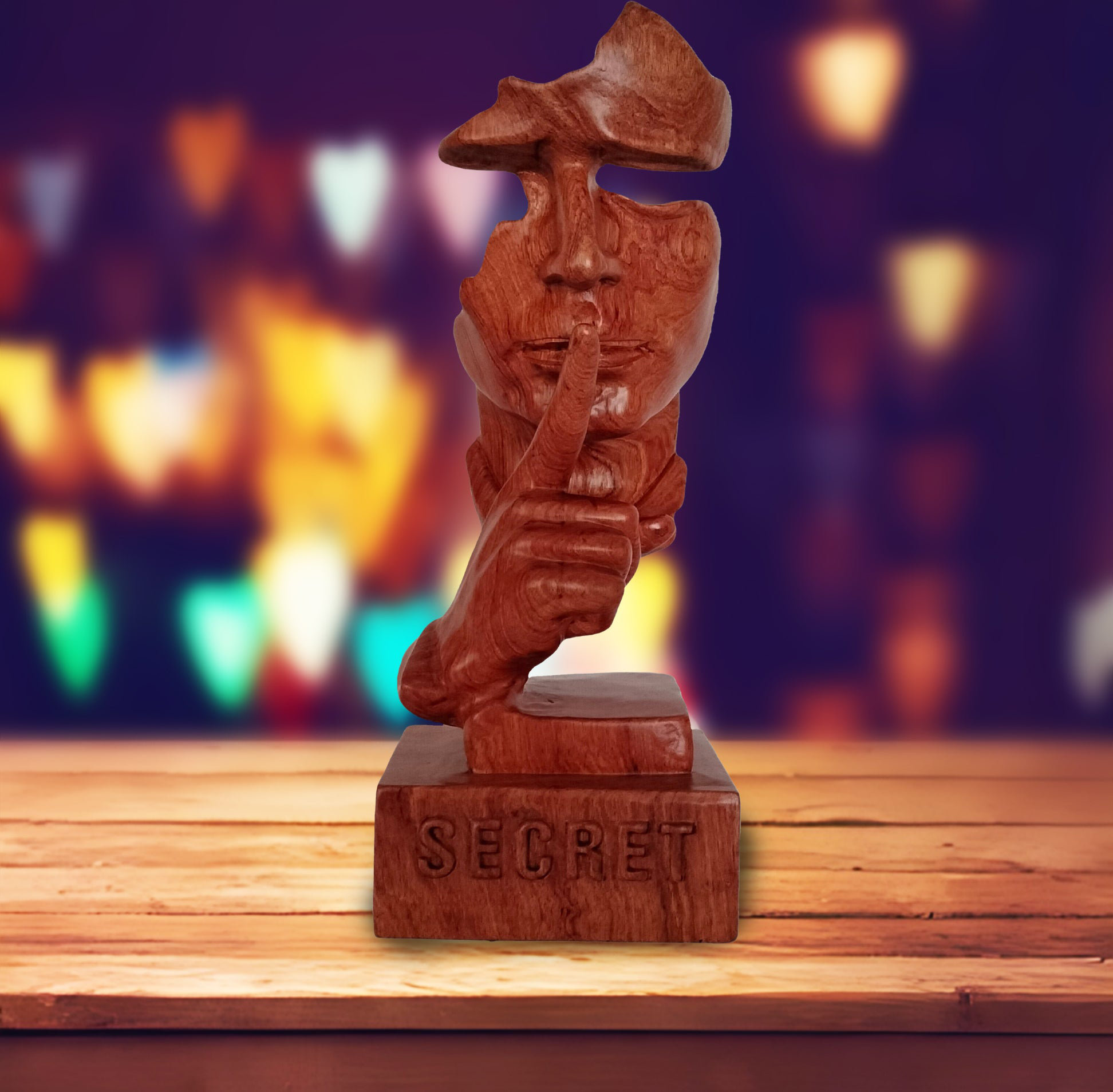 Alcott Hill® Darigo Furniture Statue | Wayfair