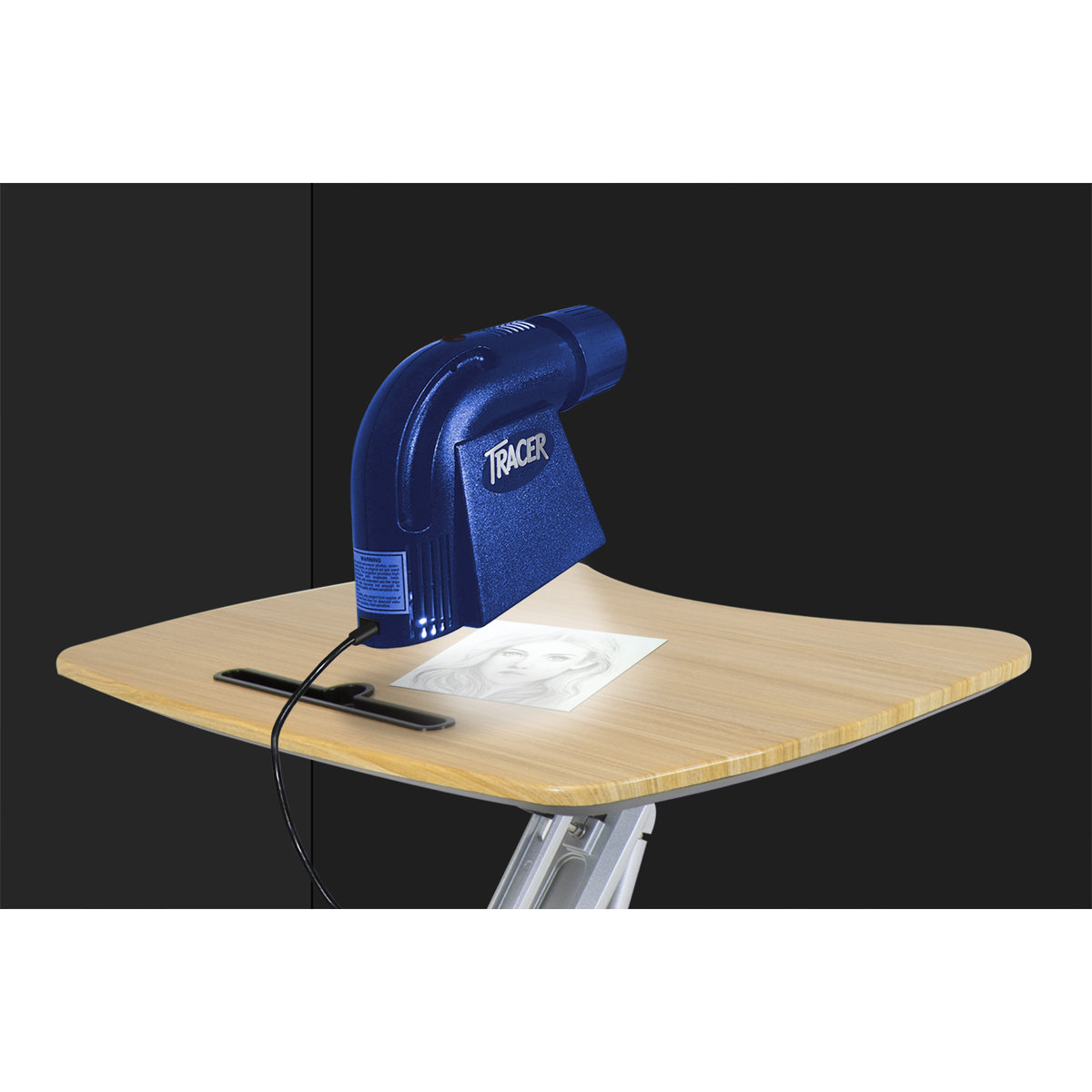 Artograph Pico Projector & Reviews | Wayfair