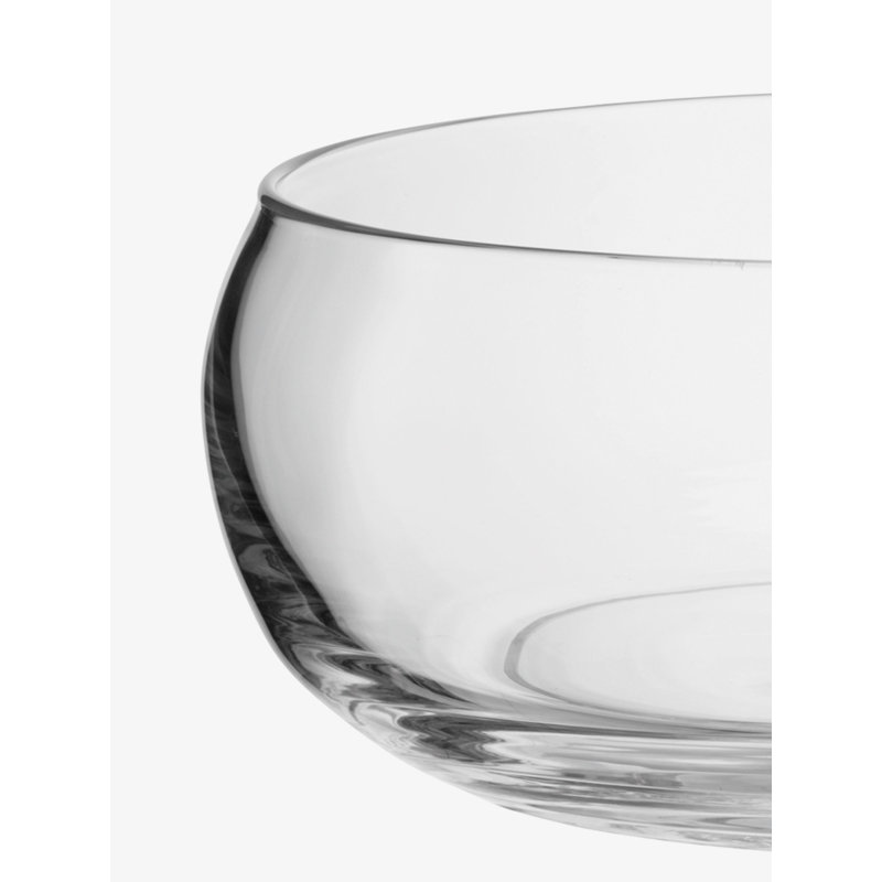 LSA International Serve 216.4 oz. Serving Bowl | Wayfair