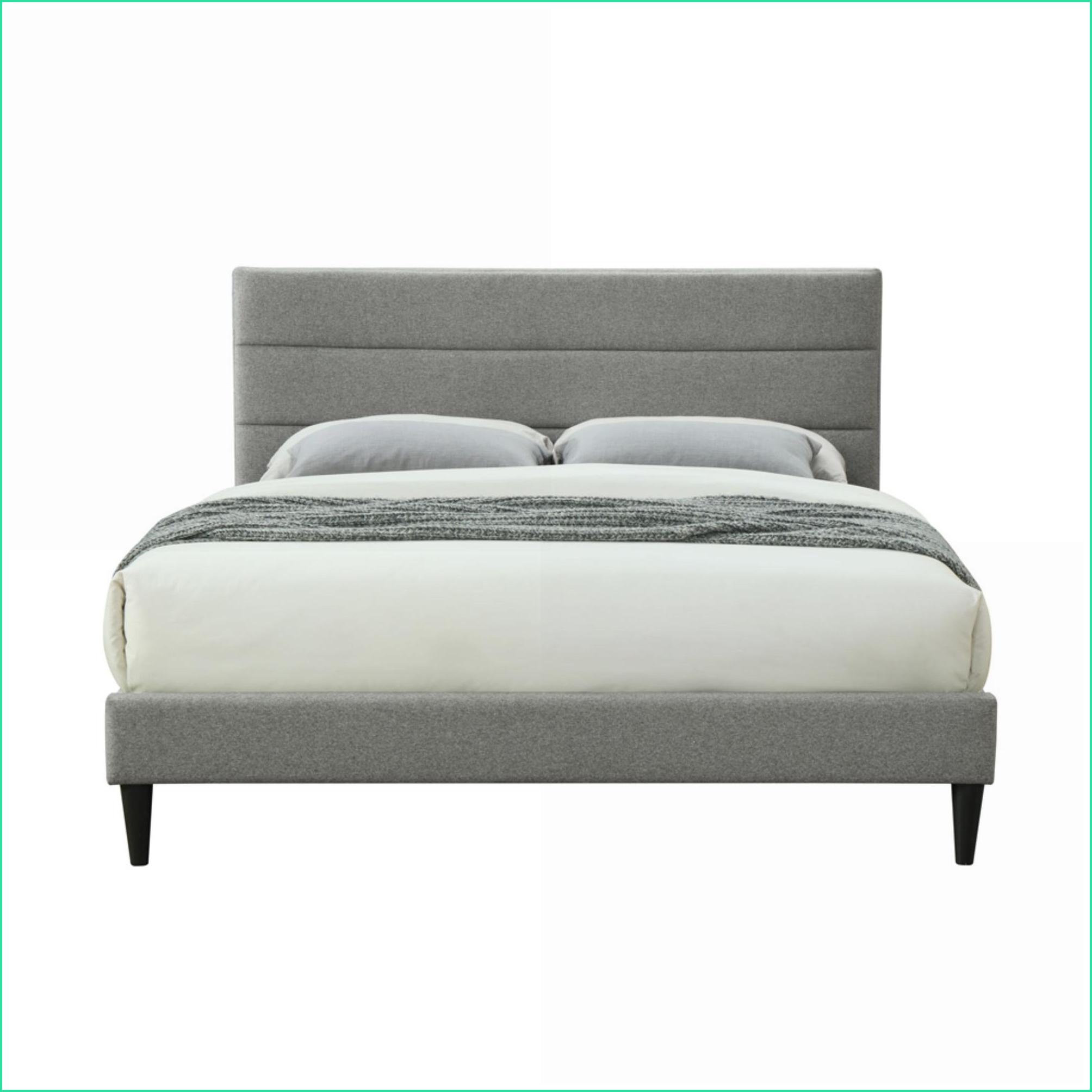 Wayfair.com - Online Home Store for Furniture, Decor, Outdoors & More