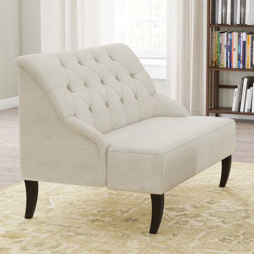 Wayfair | Settees & Settee Benches