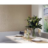 Wayfair | Solid Color Wallpaper You'll Love in 2023