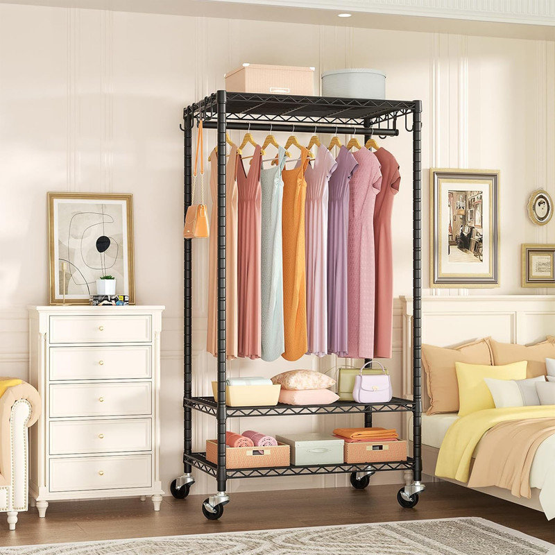 Winston Porter Shulem 23.6 Adjustable | Wayfair