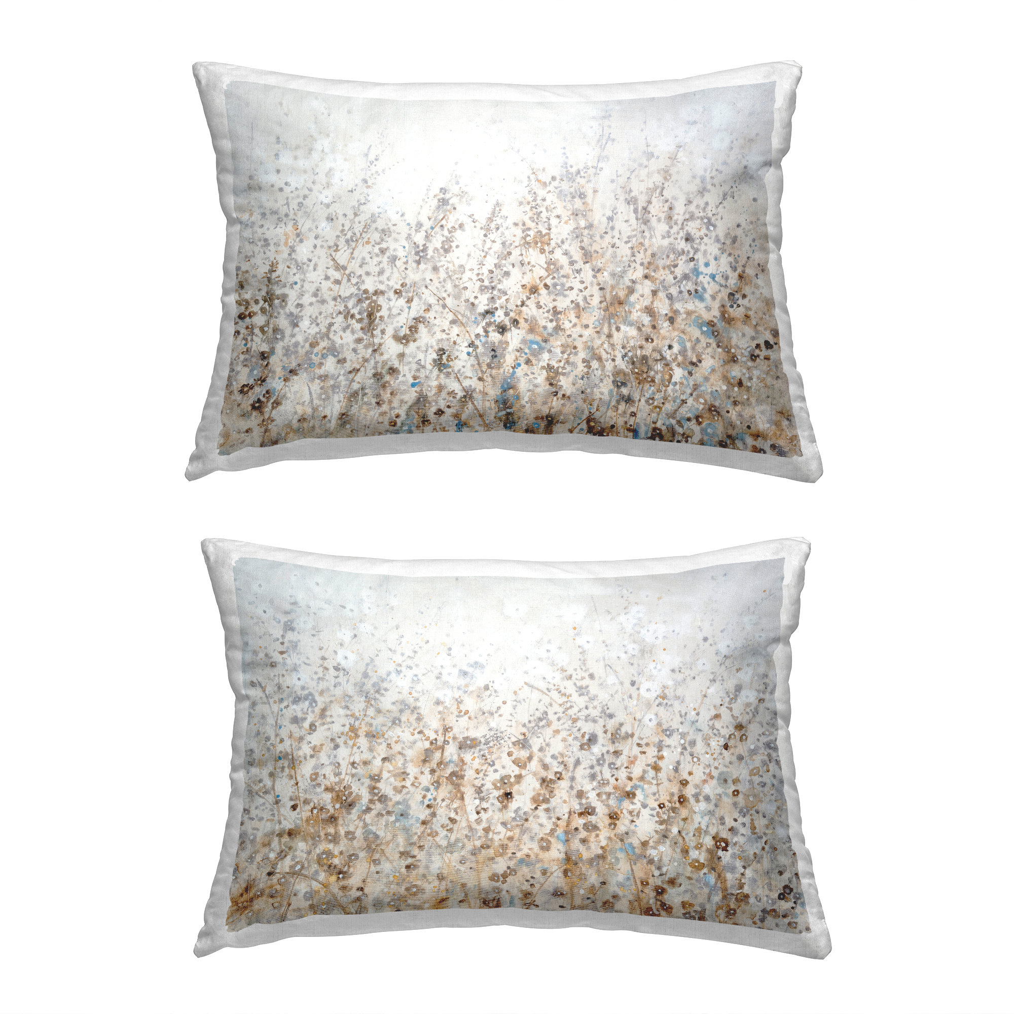 Stupell Industries Polyester Throw Pillow | Wayfair