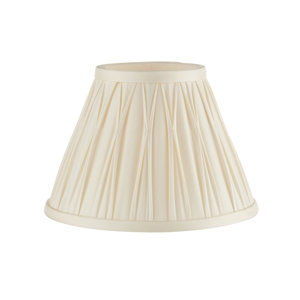 Lily Manor 14cm H x 20cm W Empire Lamp Shade ( Uno ) & Reviews ...