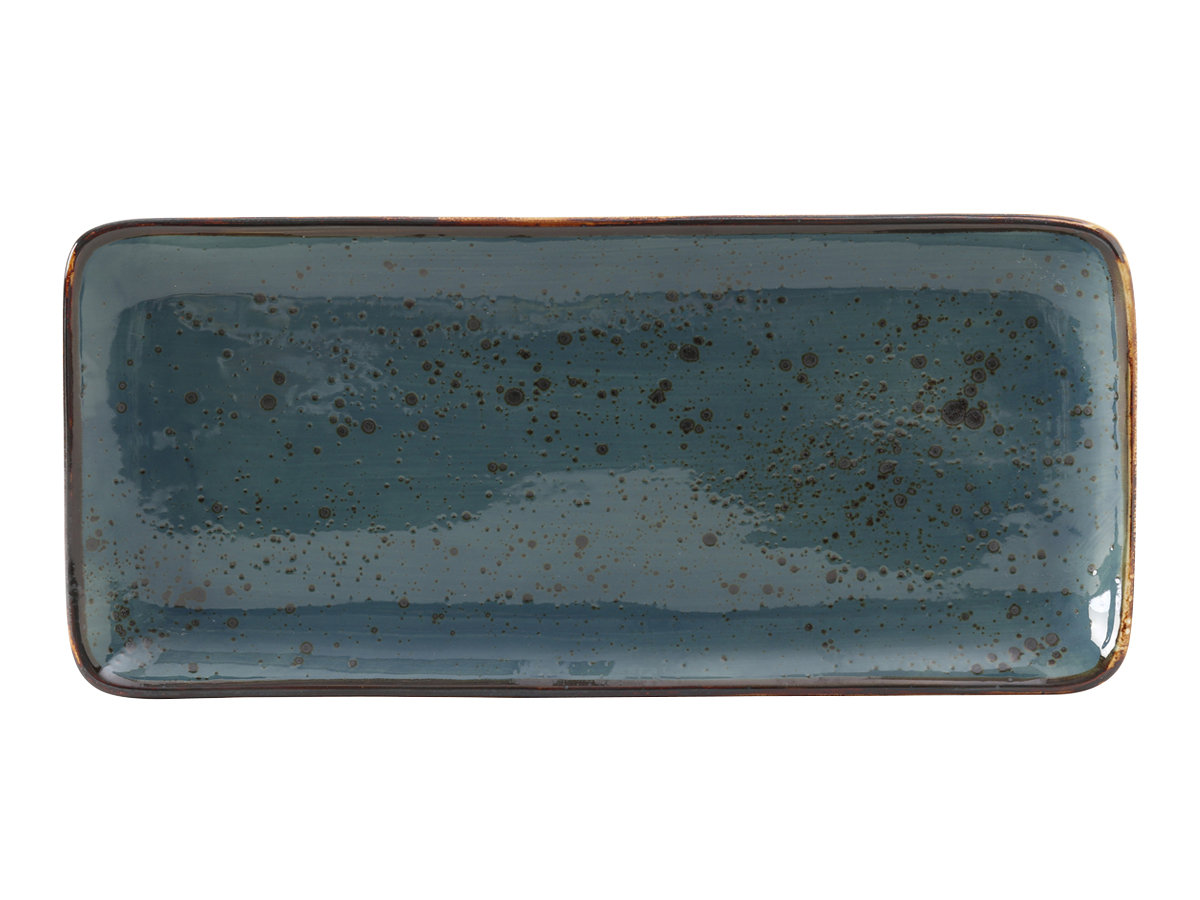 Tuxton Rectangular Platter | Wayfair