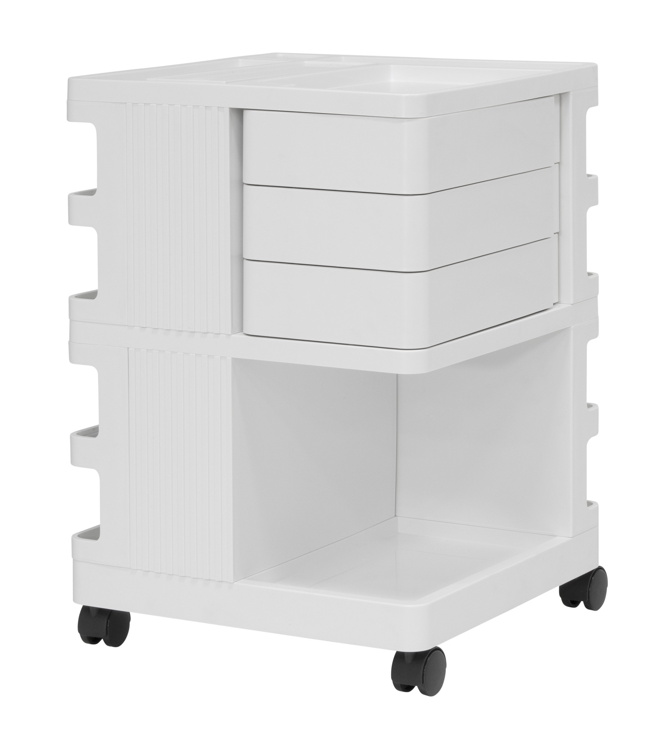 Ebern Designs Zoitsa 3 Drawer Storage Chest Wayfair Canada