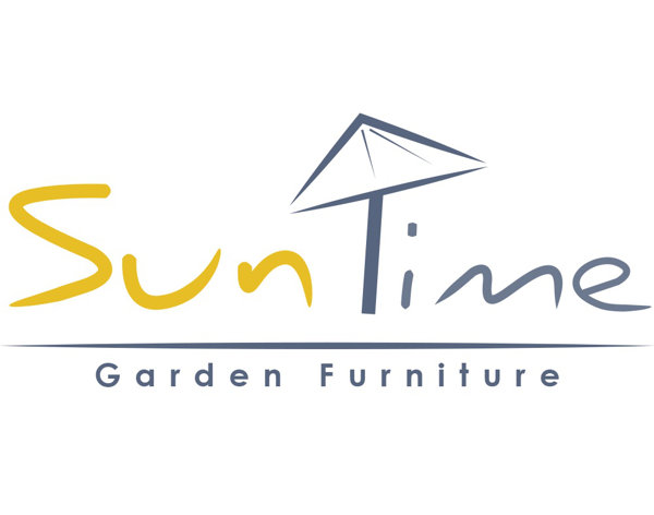 Suntime | Wayfair.co.uk