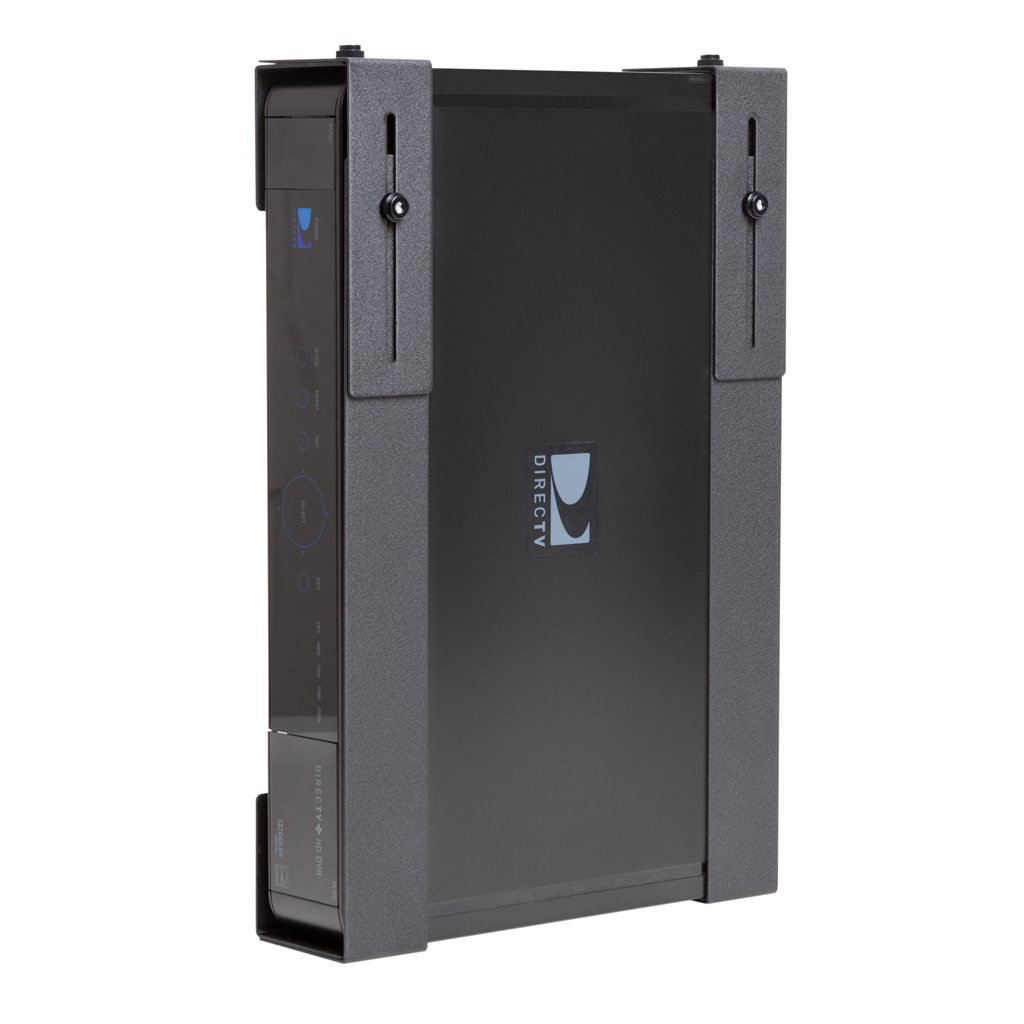 HIDEit Mounts HIDEit Uni-L | Adjustable Large Device Wall Mount ...