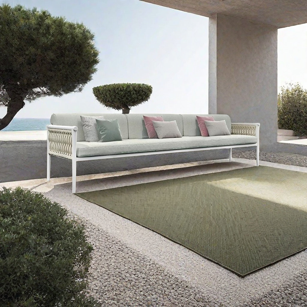 Corrigan Studio® Rassul | Wayfair