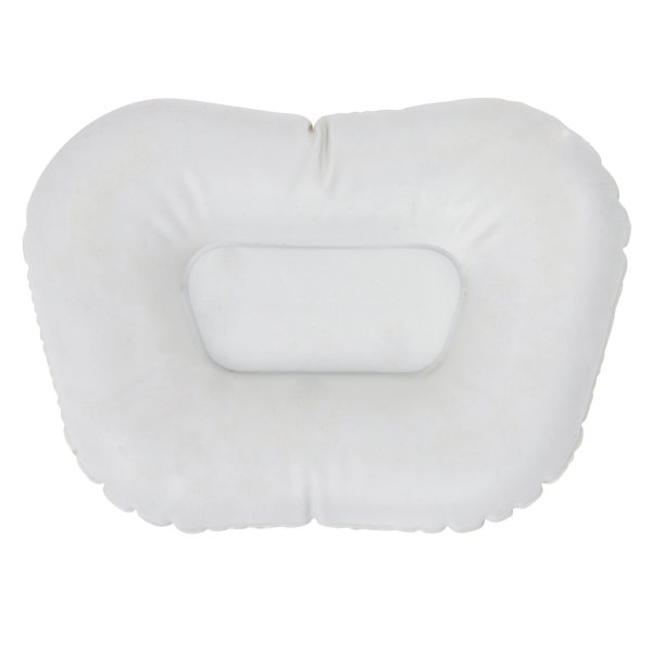 Blue Wave Soft Comfort Spa Pool Seat Cushion & Reviews - Wayfair Canada