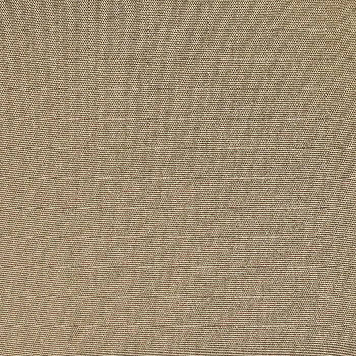 Arlmont & Co. Reuben Porch Swing with Canopy & Reviews | Wayfair