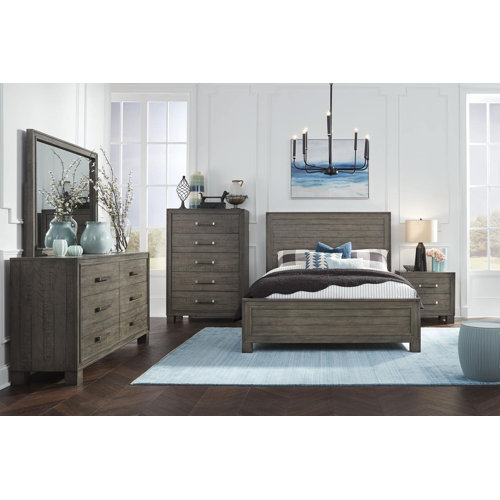 Fully Assembled Bedroom Sets on Sale | Limited Time Only!