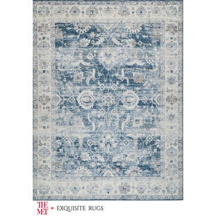 EXQUISITE RUGS | Wayfair